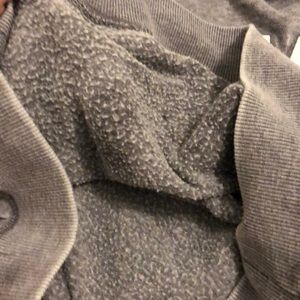 Garage | Tops | Garage Sweat Shirt | Poshmark